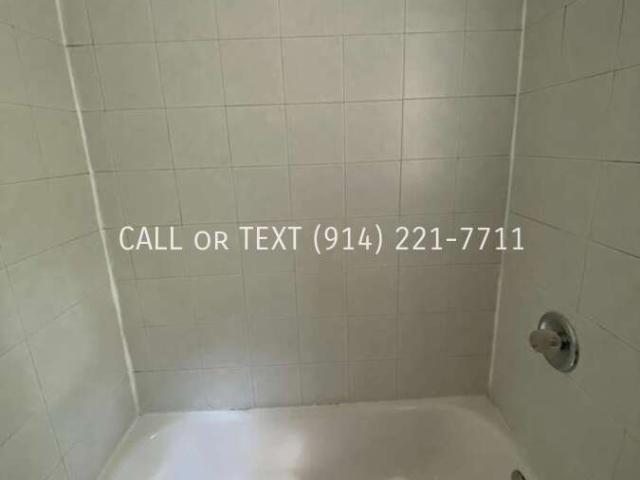 Yonkers 1BR Apartment – Great Value – $2,250 53 Glenwood Ave – Yonkers, NY 10701