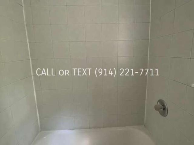 Yonkers 1BR Apartment – Great Value – $2,250 53 Glenwood Ave – Yonkers, NY 10701