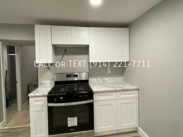 Yonkers 1BR Apartment – Great Value – $2,250 53 Glenwood Ave – Yonkers, NY 10701
