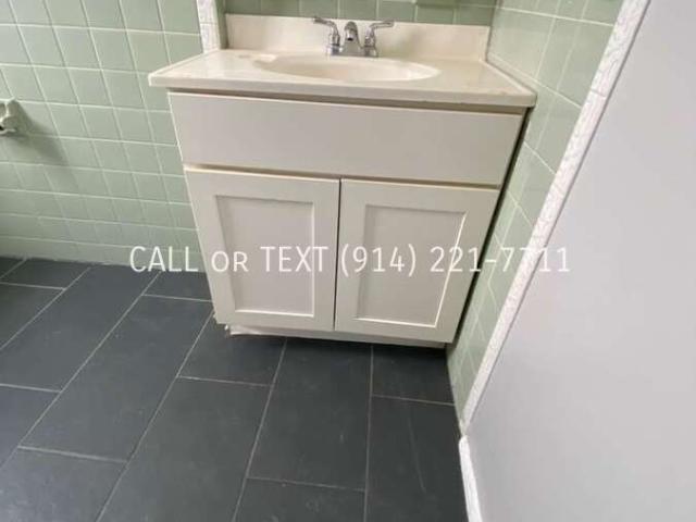 Yonkers 1BR Apartment – Great Value – $2,300 280 Hawthorne Ave – Yonkers, NY 10705