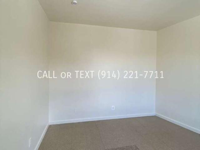 Yonkers 1BR Apartment – Great Value – $2,350