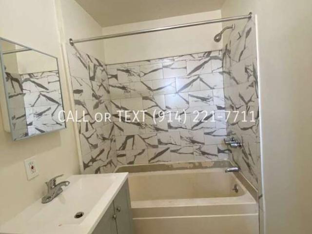 Yonkers 1BR Apartment – Great Value – $2,350