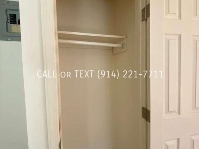 Yonkers 1BR Apartment – Heat & Hot Water Included – $2,350