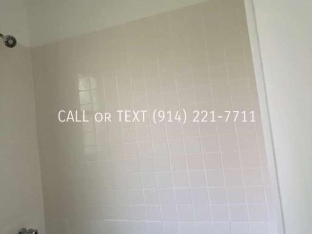 Yonkers 2BR Apartment – Great Location – $2,500 33 Tuckahoe Rd – Yonkers, NY 10701