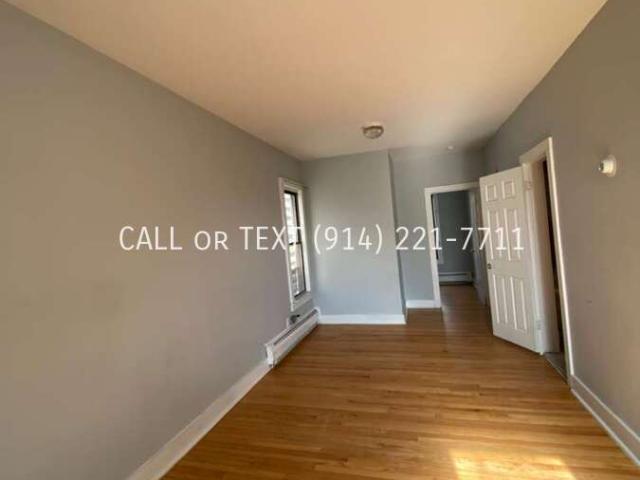 Yonkers 2BR Apartment – Great Value – $2,500 224 Sommerville Pl – Yonkers, NY 10703