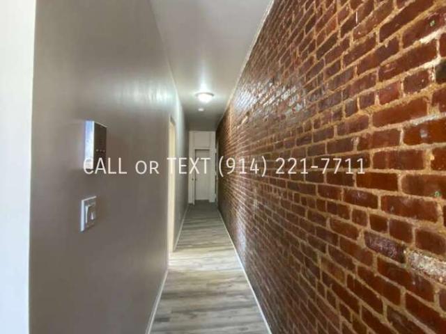 Yonkers 2BR Apartment – Great Value – $2,650