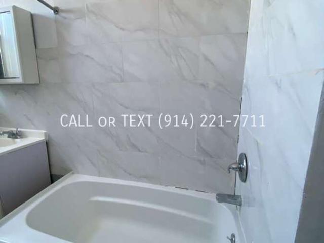 Yonkers 2BR Apartment – Spacious Layout – $2,400 107 Elm St – Yonkers, NY 10701