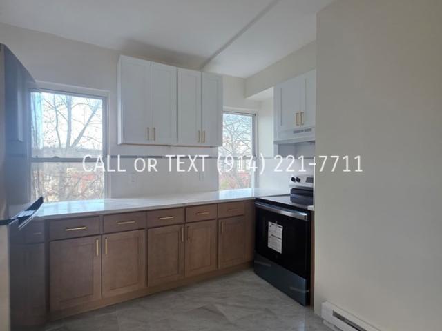 Yonkers 3BR Apartment – 2 Bathrooms – $3,400 26 Vineyard Ave – Yonkers, NY 10703