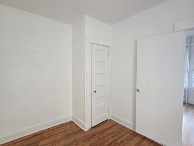 Yonkers 3BR Apartment – Affordable & Spacious – $2,500
