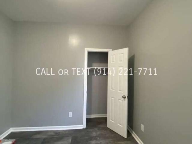 Yonkers 3BR Apartment – Great Value – $3,100 154 Morningside Pl – Yonkers, NY 10703