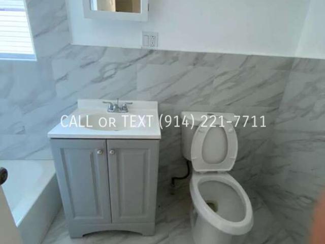 Yonkers 3BR Apartment – Great Value – $3,100 76 Bruce Ave – Yonkers, NY 10705