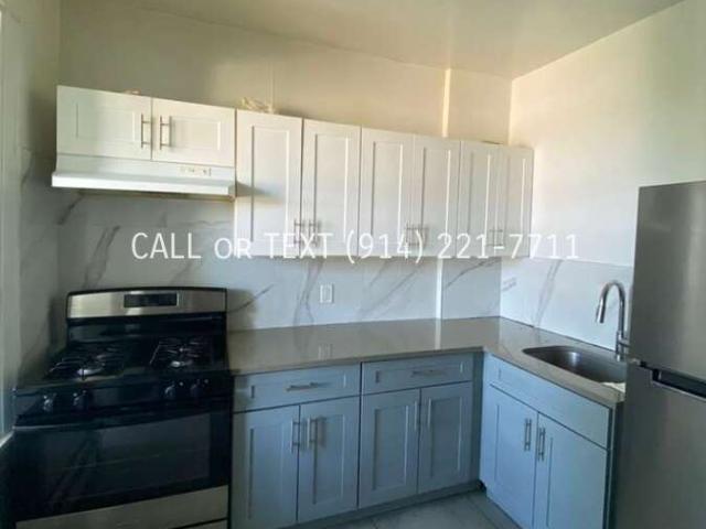 Yonkers 3BR Apartment – Great Value – $3,300 CALL OR TEXT 914 221 7711