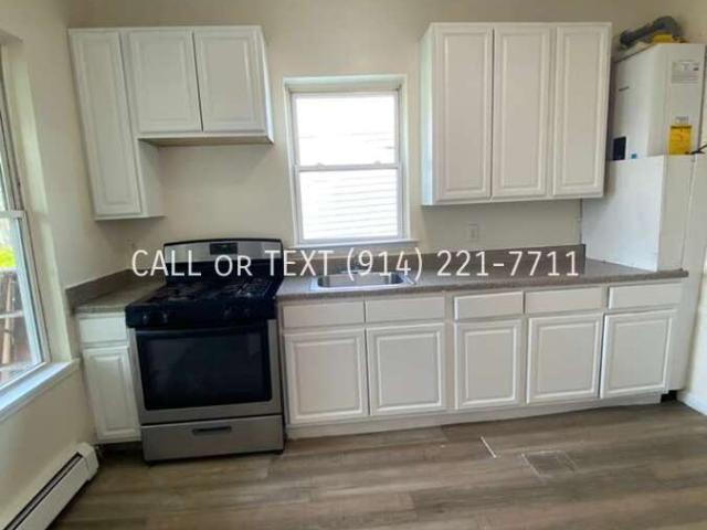 Yonkers 3BR Apartment – Great Value – $2,500 – CALL/TEXT 914 221 7711