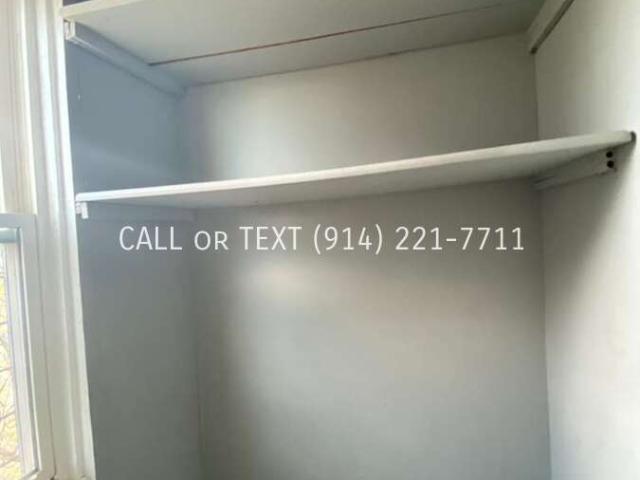 Yonkers 3BR Apartment – Spacious Layout – $2,700 188 Ashburton Ave – Yonkers, NY 10701