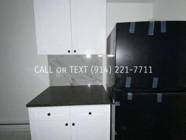 Yonkers 4BR Apartment – 2 Bathrooms – $3,500 25 Riverview Pl – Yonkers, NY 10701