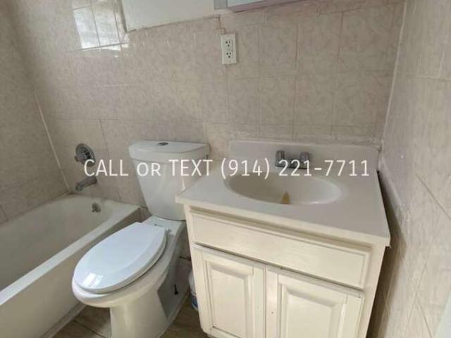 Yonkers 4BR Apartment – Great Value – $2,900 67 Van Cortlandt Ave – Yonkers, NY 10701