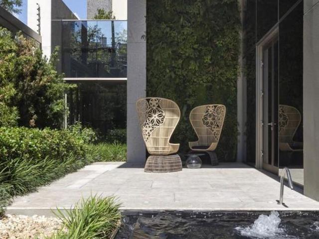 YOO Moinhos