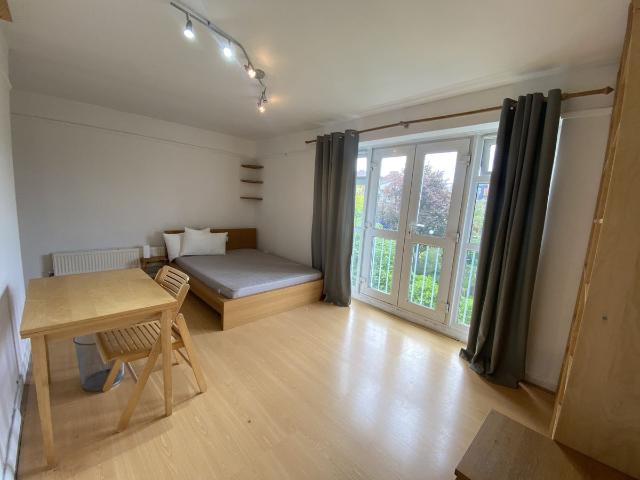 Yoakley Road, Stoke Newington N16, Room to rent, £900 pcm | PrimeLocation