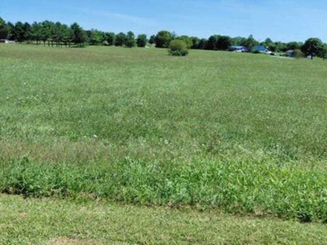 Yocom Rd, Cable, OH 43009