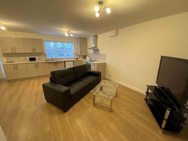Yoden Road, Peterlee, Co Durham, SR8 5DY