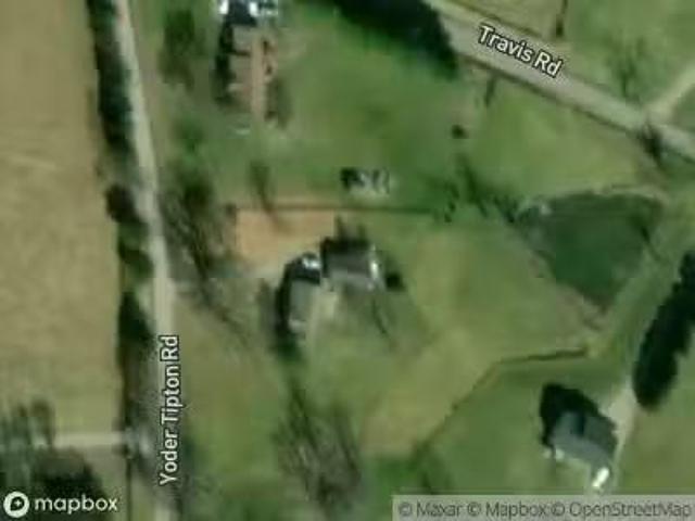 Yoder Tipton Rd