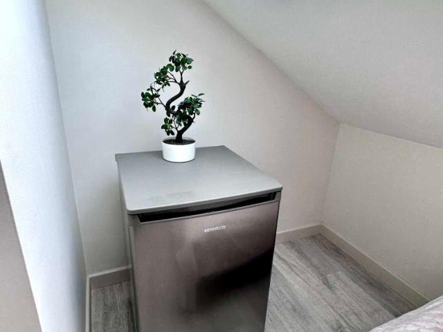 YoLiving Kingston Bonner Hill Road 3b3b Room 4