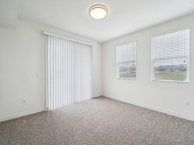 Yolo West Apartments 2 Bedroom Apartment for Rent at 11114 Darling Rd, Ventura, CA 93004