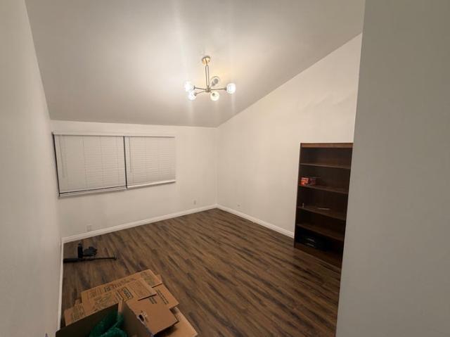 Yorba Linda Primary Room