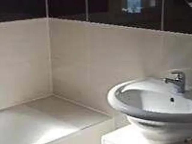 York Mews, London, IG1 3AE, United Kingdom | 4 bed apartment for rent #167779001 | Rentberry