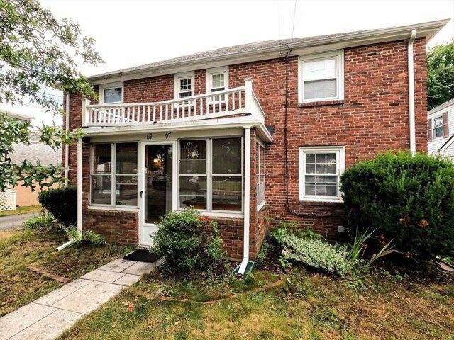 York Ave, Watertown, Home For Sale