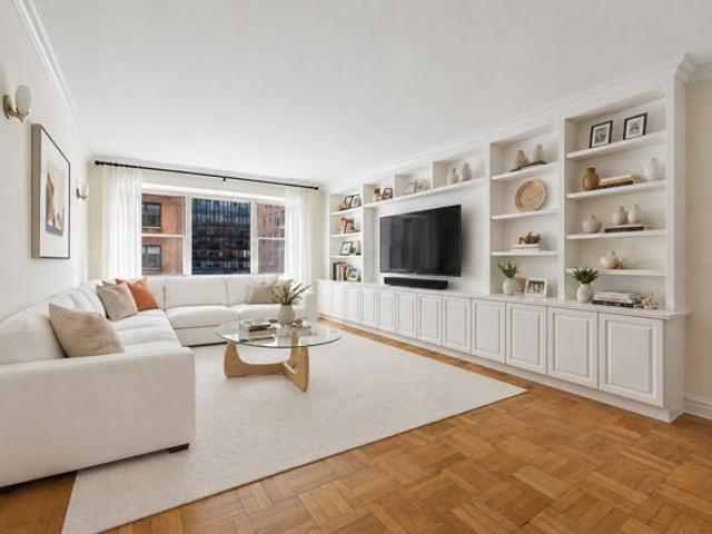 York Ave Apt C, New York, Home For Sale