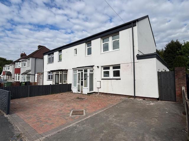 York Avenue, Willenhall WV13, 5 bed property to rent, £1,600 pcm | PrimeLocation