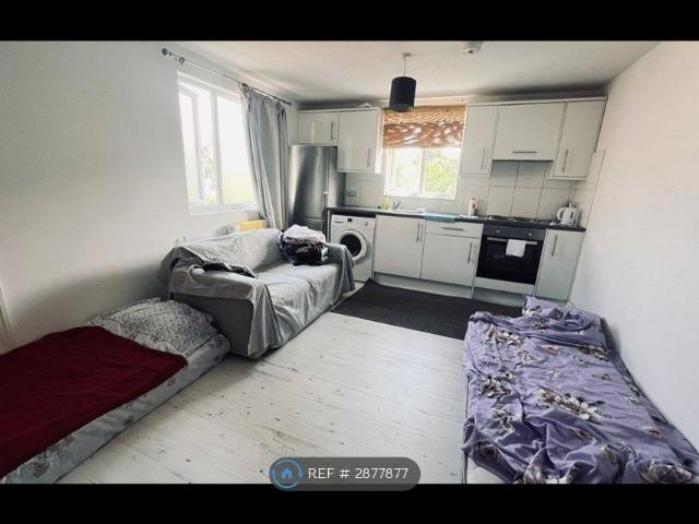 York Avenue, Hove BN3, Studio to rent, £1,099 pcm | PrimeLocation