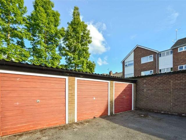 York Avenue, Sale, Cheshire M33, 2 bedroom flat to rent 70028146 | PrimeLocation