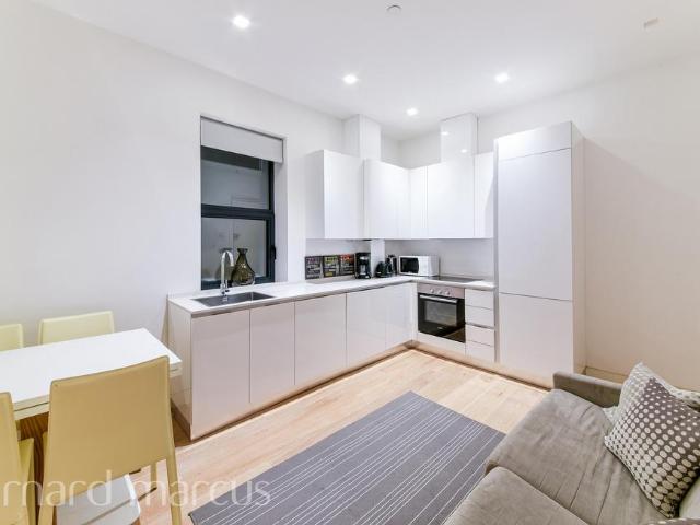 York Buildings, Strand, WC2N 1 bed apartment to rent £3,770 pcm £870 pw
