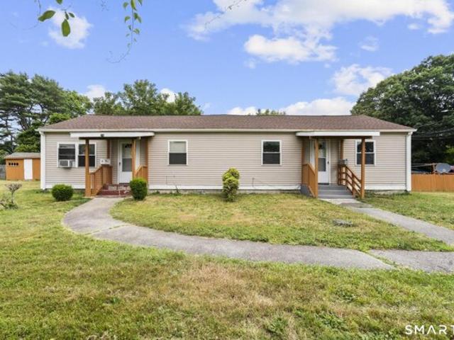 York Ct, Groton, Home For Sale