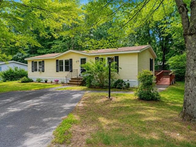 York Ct, Rochester, Property For Sale