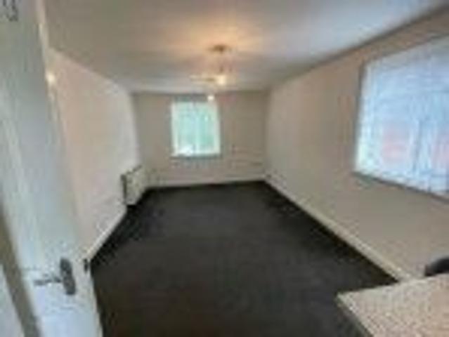 York Court, Burnage Lane, Burnage, M19 2hz