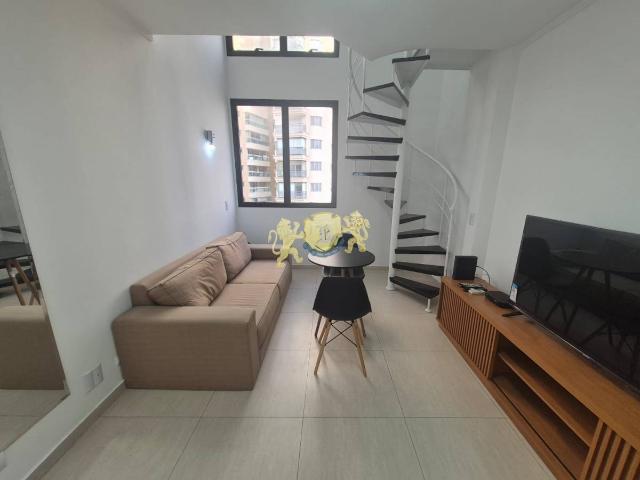 York Duplex Residence