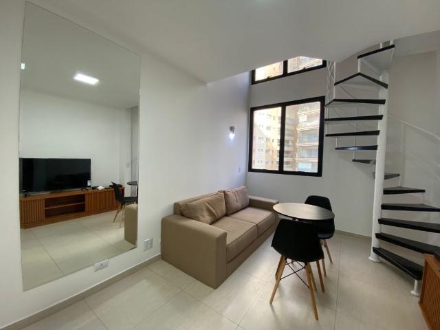 York Duplex Residence