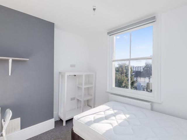 York Grove, Brighton, East Sussex BN1, Room to rent, £650 pcm | PrimeLocation