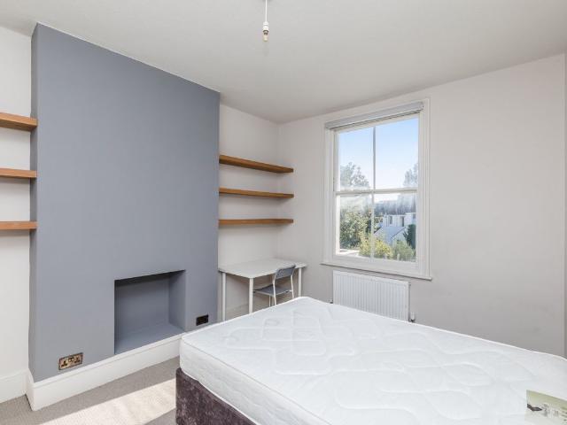 York Grove, Brighton, East Sussex BN1, Room to rent, £675 pcm | PrimeLocation