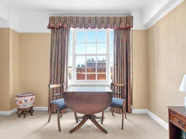 York House, 1 Turks Row, London, SW3 4TH, United Kingdom | 2 bed house for rent #166105830 | Rentberry