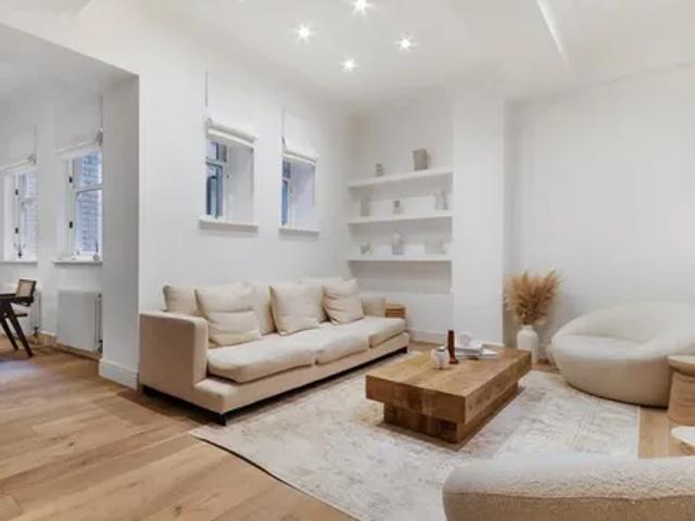 York House, 80 Newman Street, East Marylebone, London, W1T 3EQ, United Kingdom | 2 bed house for rent #167524832 | Rentberry