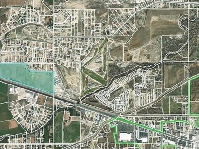 York Ln, Fallon, NV 89406