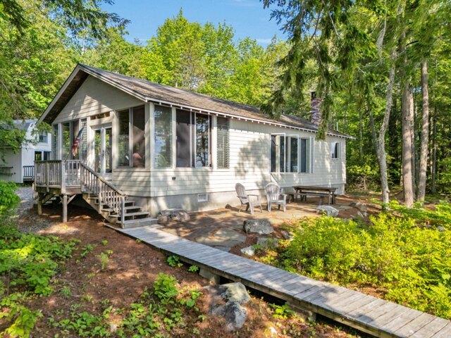 York Ln, Rome, Home For Sale
