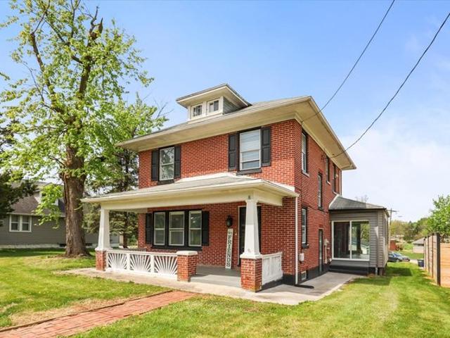 York, PA 17408