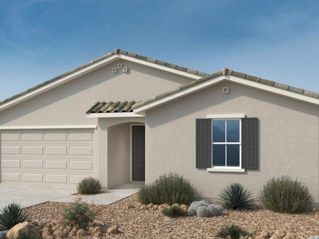York Plan Alamar Landmark Collection Community