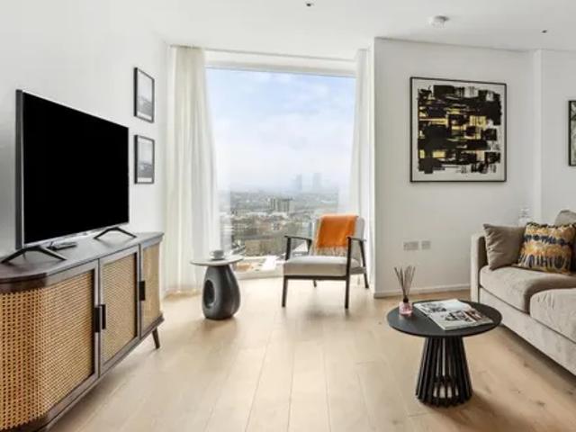 York Place, London, SW11 3TX, United Kingdom | 2 bed apartment for rent #139332859 | Rentberry