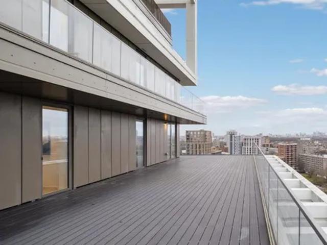 York Place, London, SW11 3TX, United Kingdom | 2 bed apartment for rent #140399706 | Rentberry